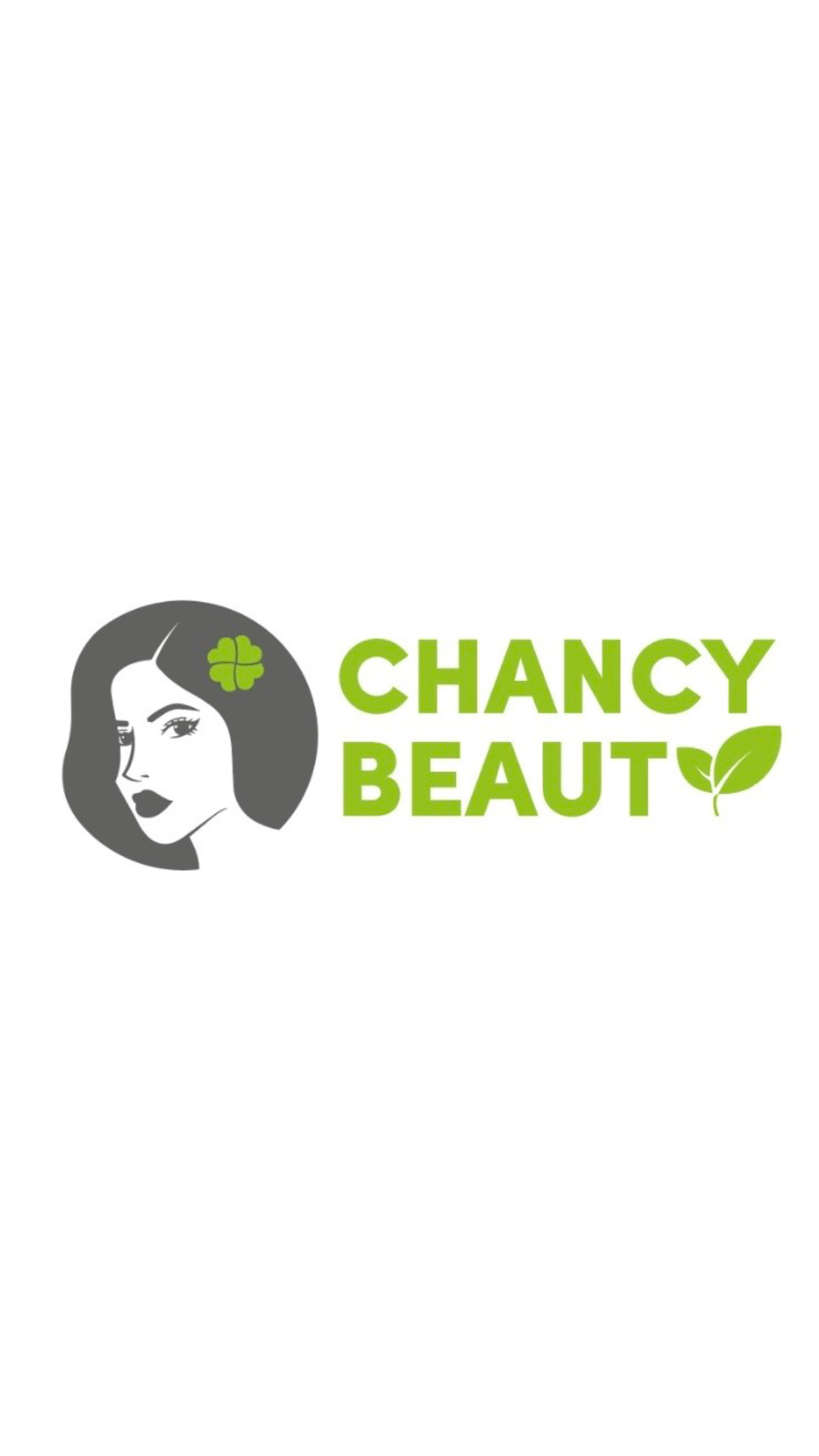 Chancy Beauty