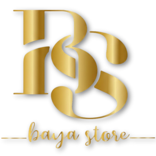 Accès protégé - Baya Store
