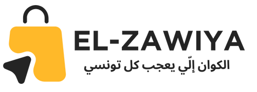 el-zawiya