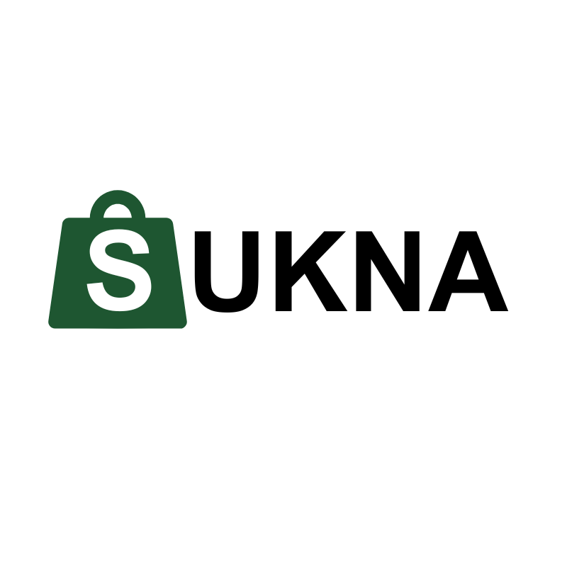 SUKNA