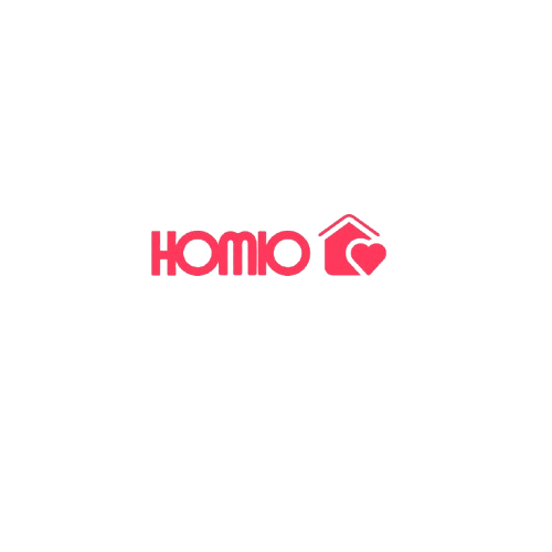 Homio | checkout