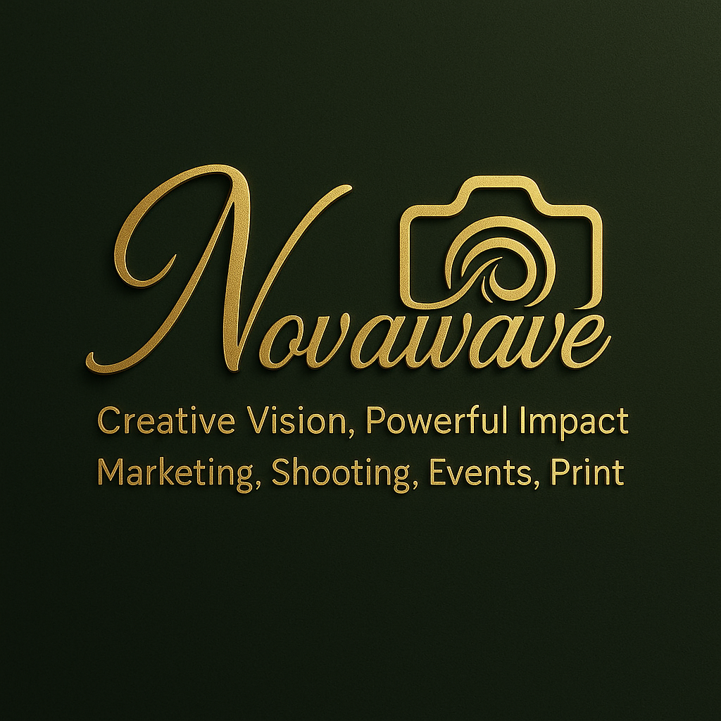 Novawave | Novawave.tn