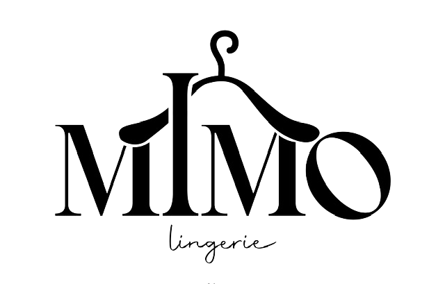 Mimo Lingerie