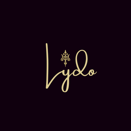 Lydo