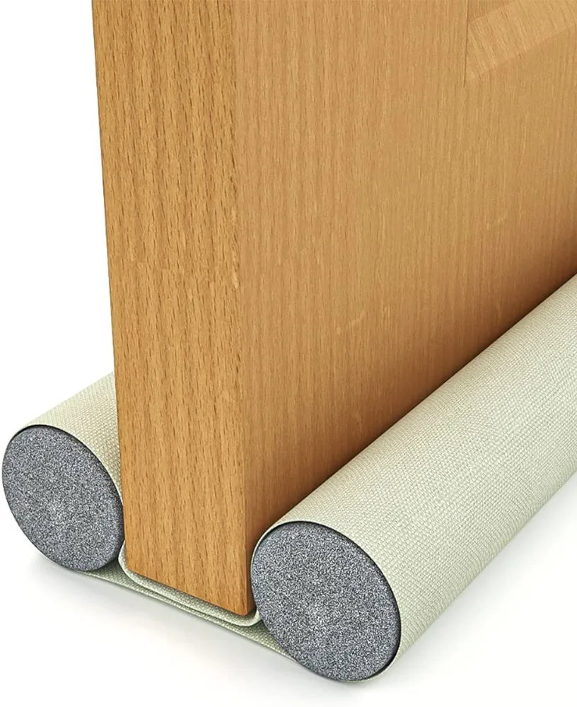 super promo | bas de porte isolant - شريط عازل تحت الباب - tunisie 2024 ...