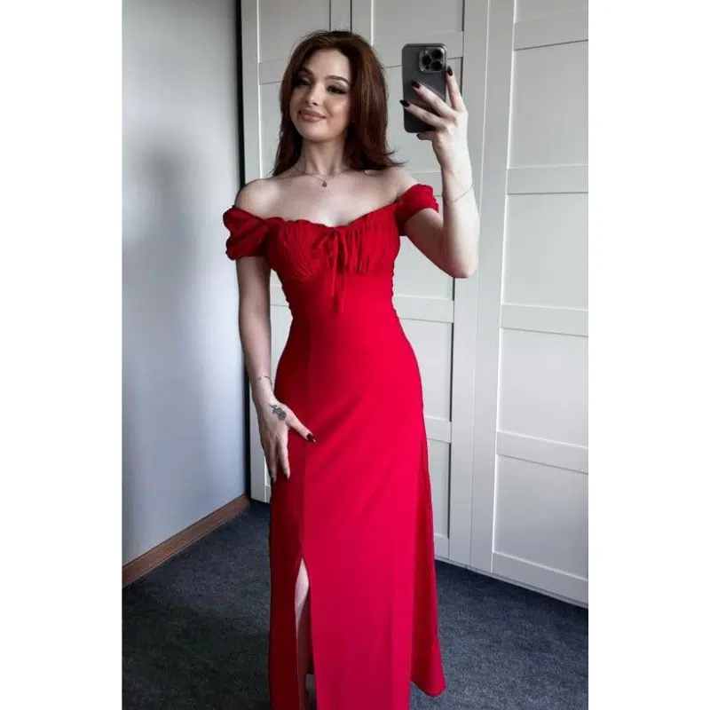 Deal store | Robe Fayrouzaa