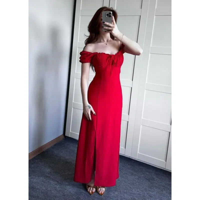 Deal store | Robe Fayrouzaa