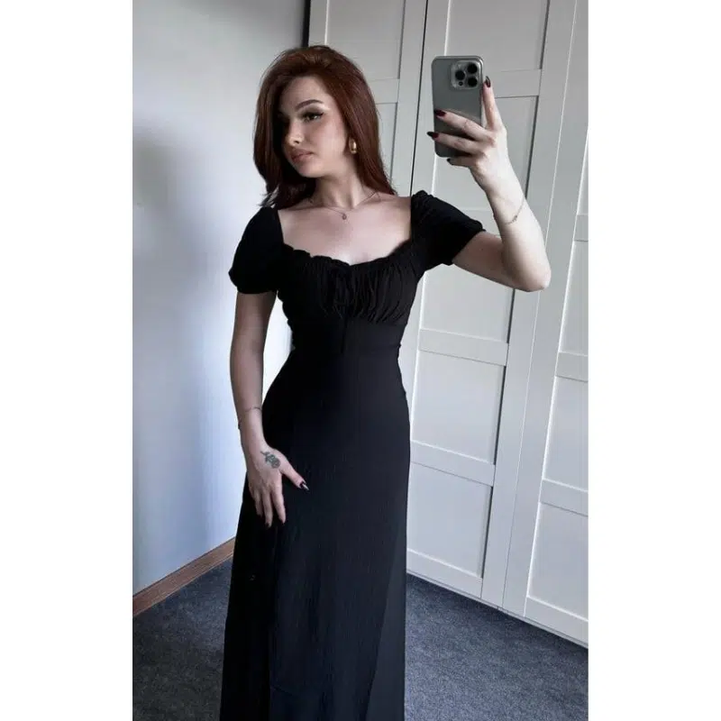 Deal store | Robe Fayrouzaa