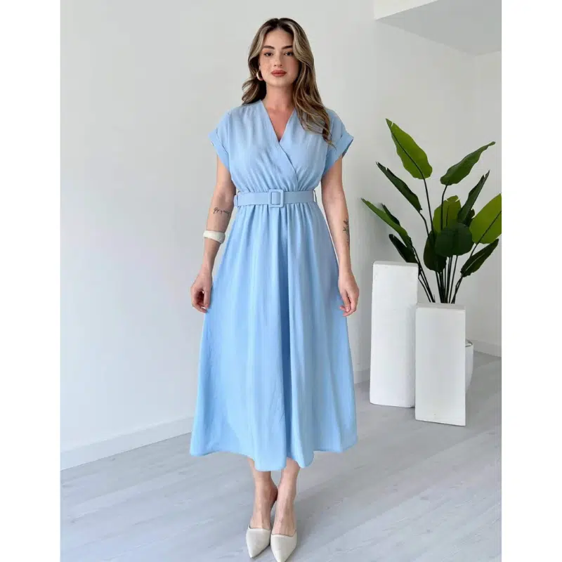 Deal store | Robe Ayson