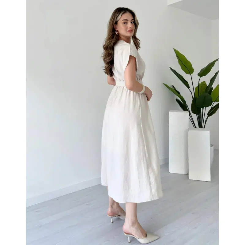 Deal store | Robe Ayson