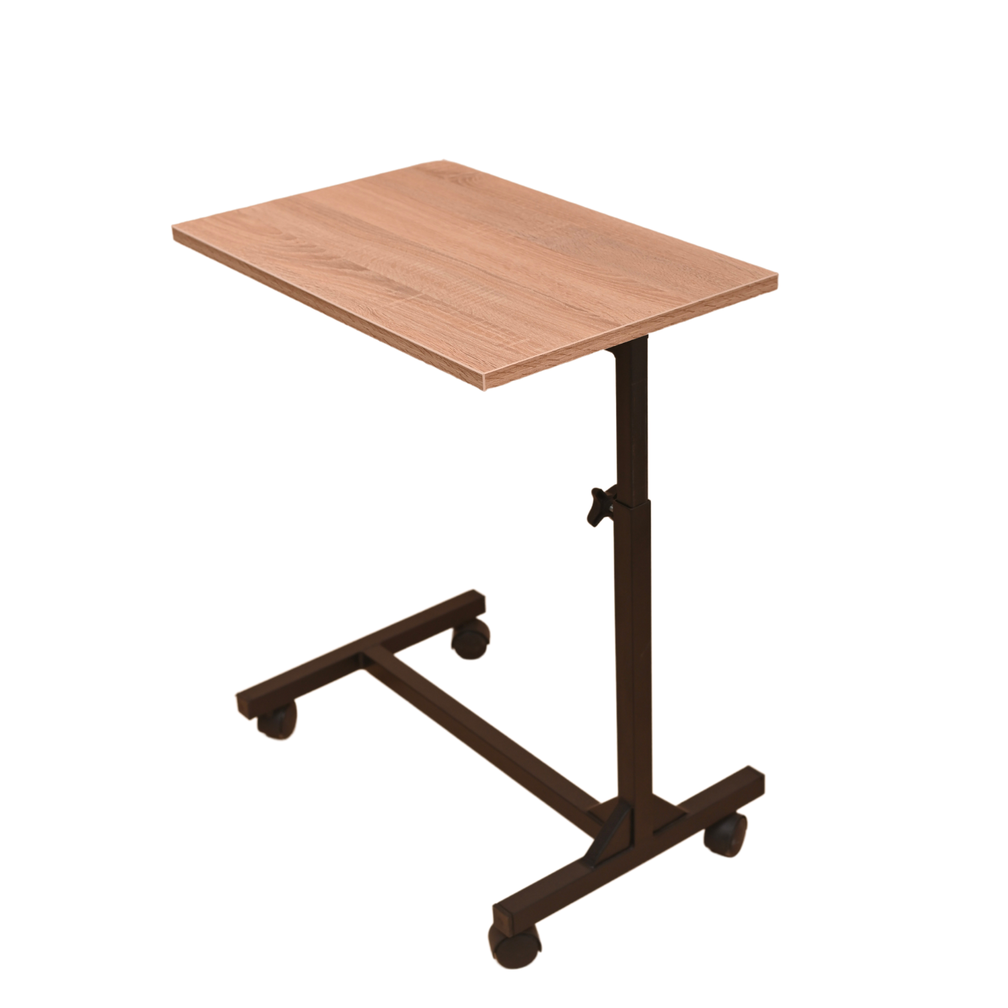 Hammami Mall | Table de Lit Premium : Confort