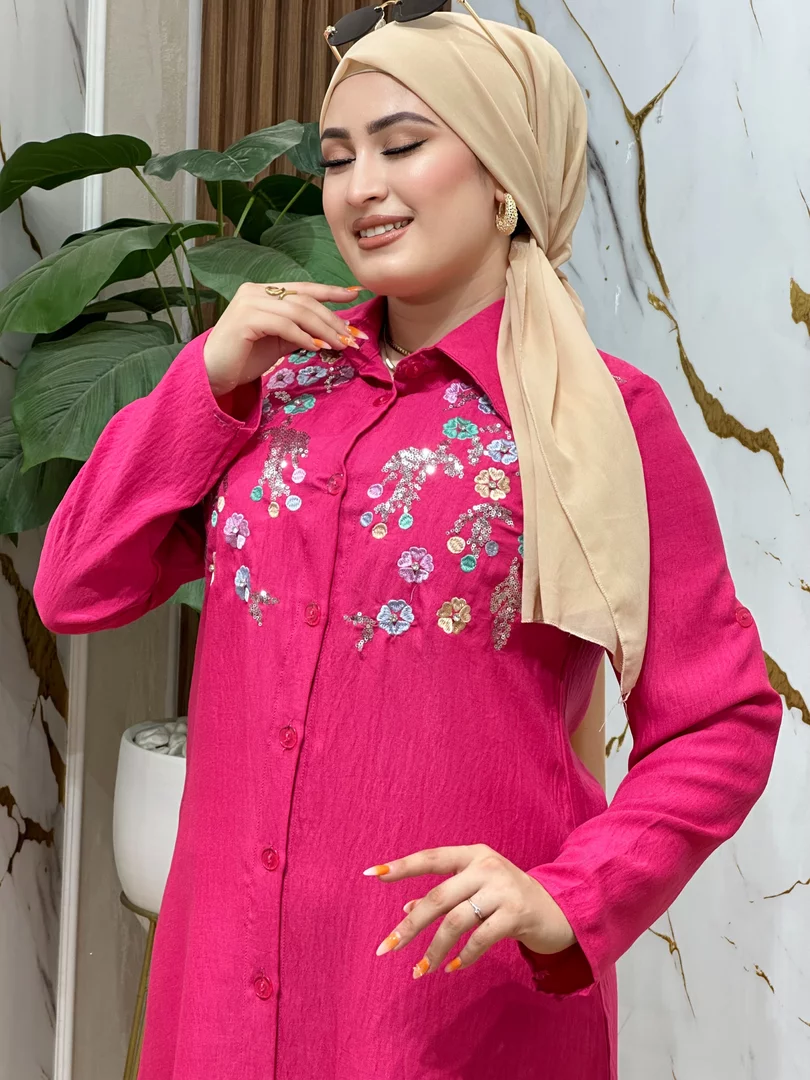 Youni_Fashion | Nouveau produit