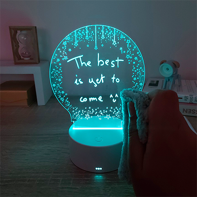 Zeea Shop | Stars Message Board