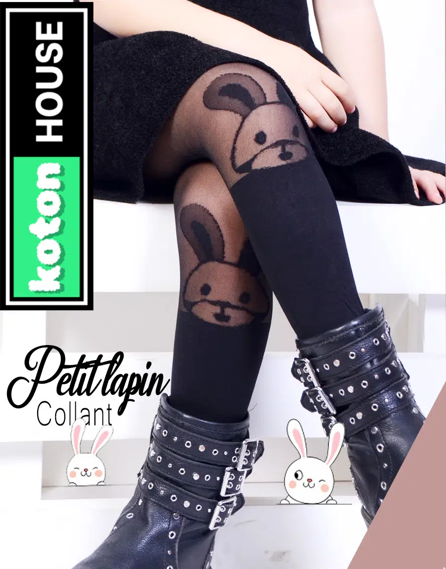 Koton House | kotonhouse.tn Découvrez l'élégance du cotton tunisien ...