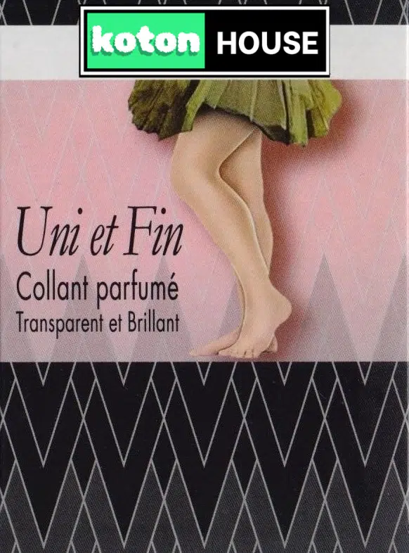 Koton House | kotonhouse.tn Découvrez l'élégance du cotton tunisien ...