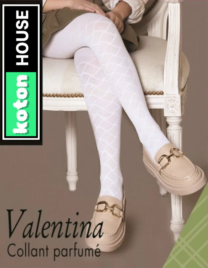 Koton House | kotonhouse.tn Découvrez l'élégance du cotton tunisien ...