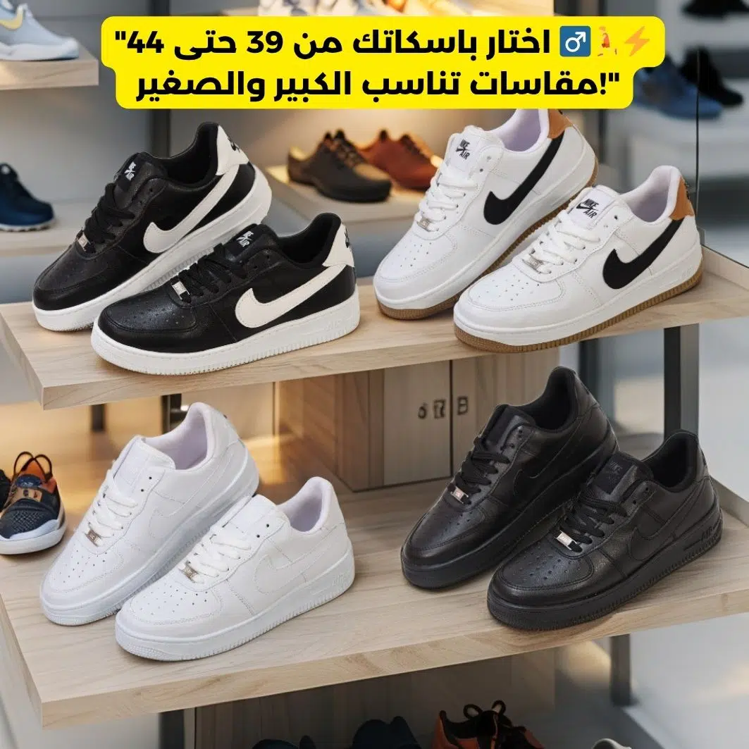 ALL-IN.tn | espadrille nike junior et senior
