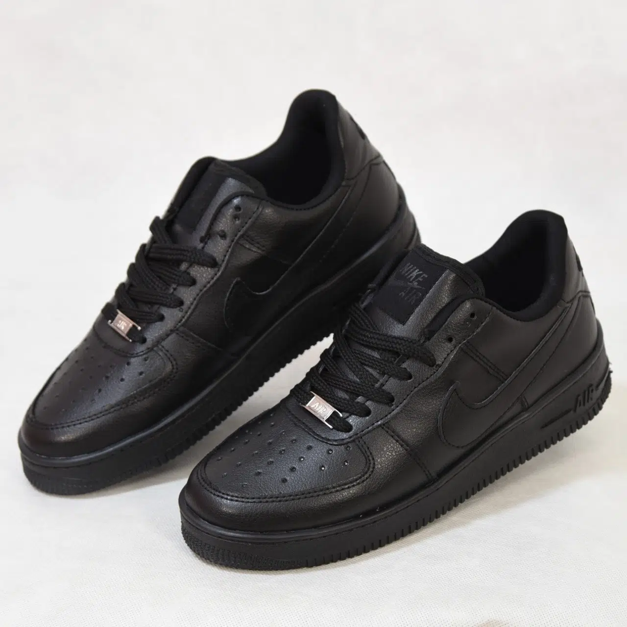 ALL-IN.tn | espadrille nike junior et senior
