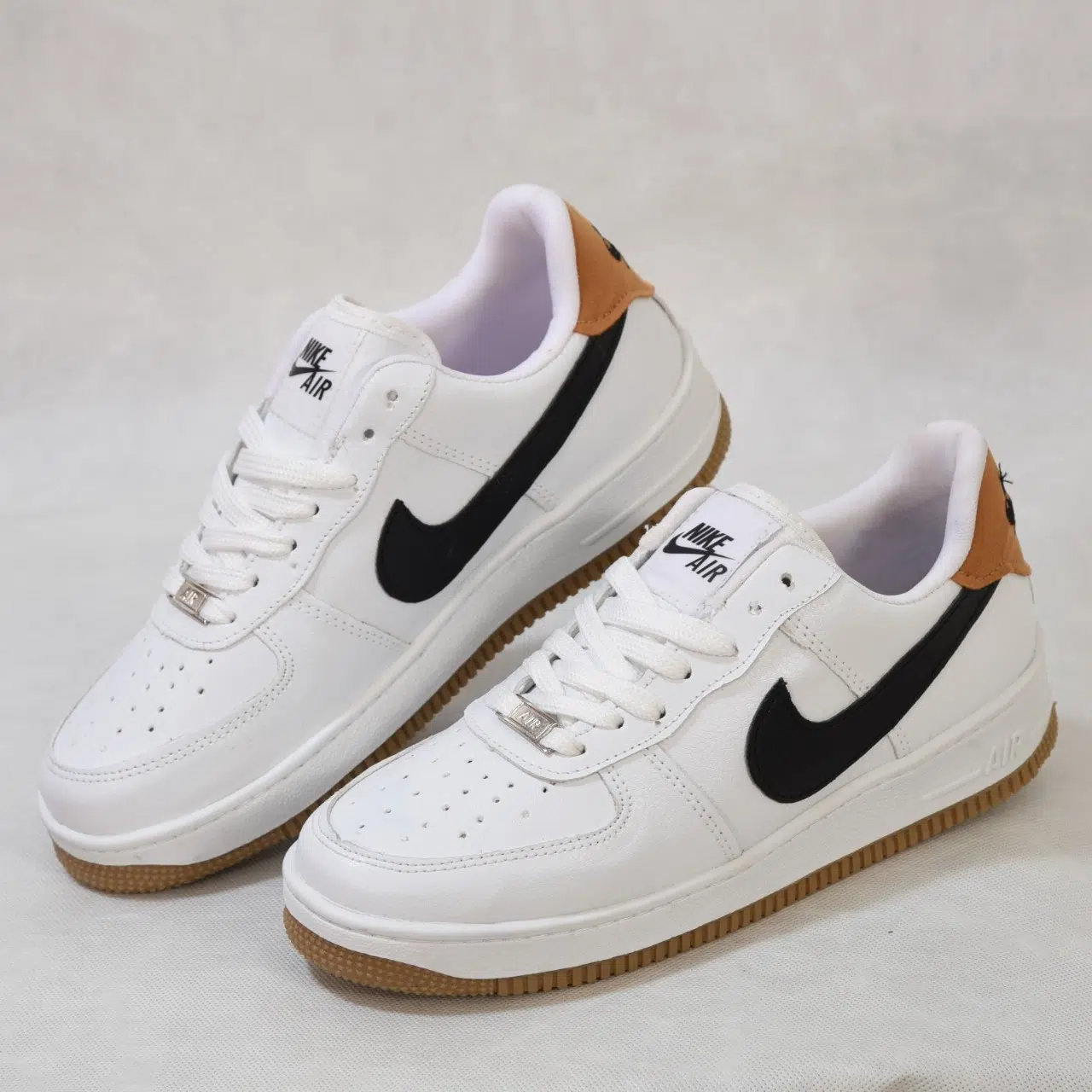 ALL-IN.tn | espadrille nike junior et senior