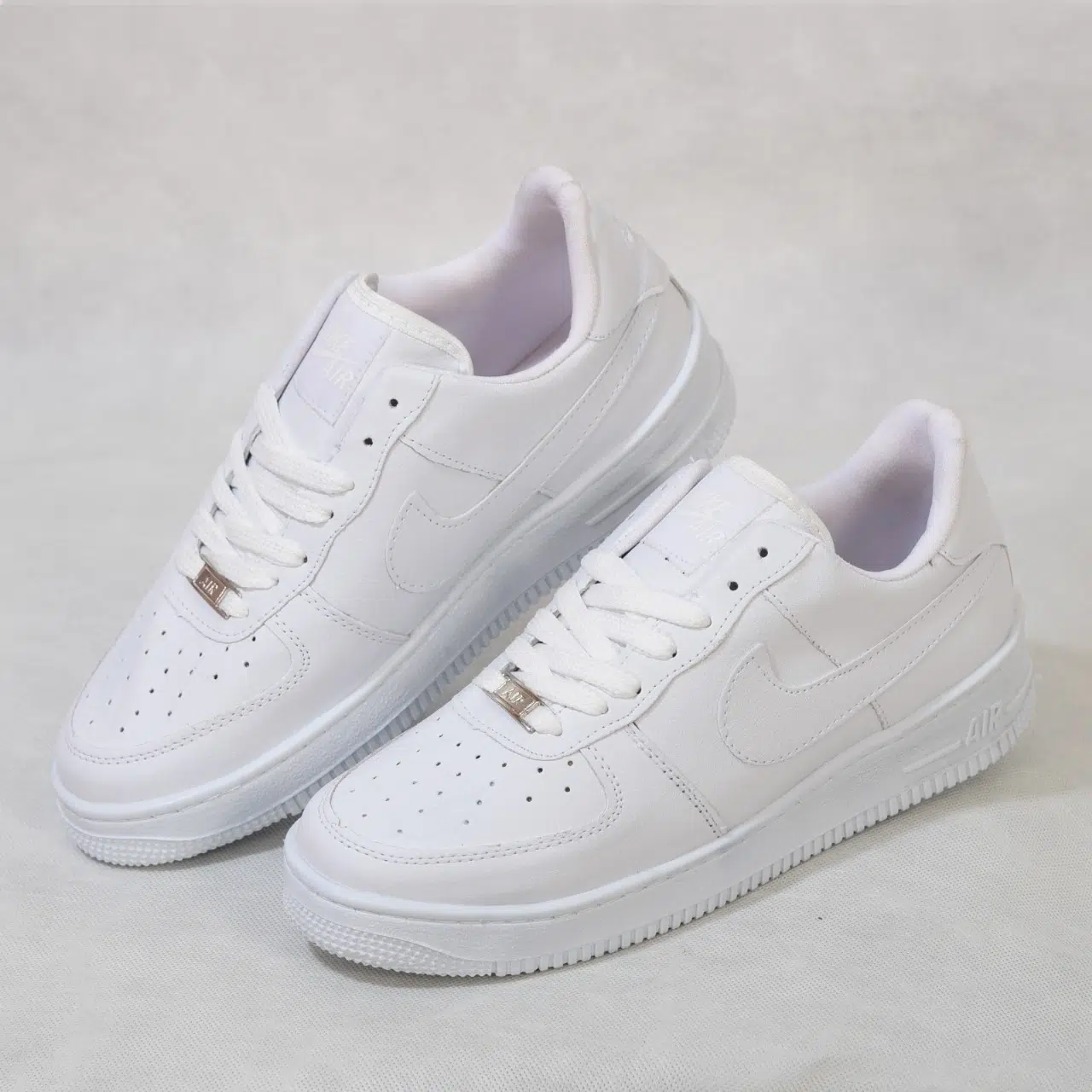ALL-IN.tn | espadrille nike junior et senior