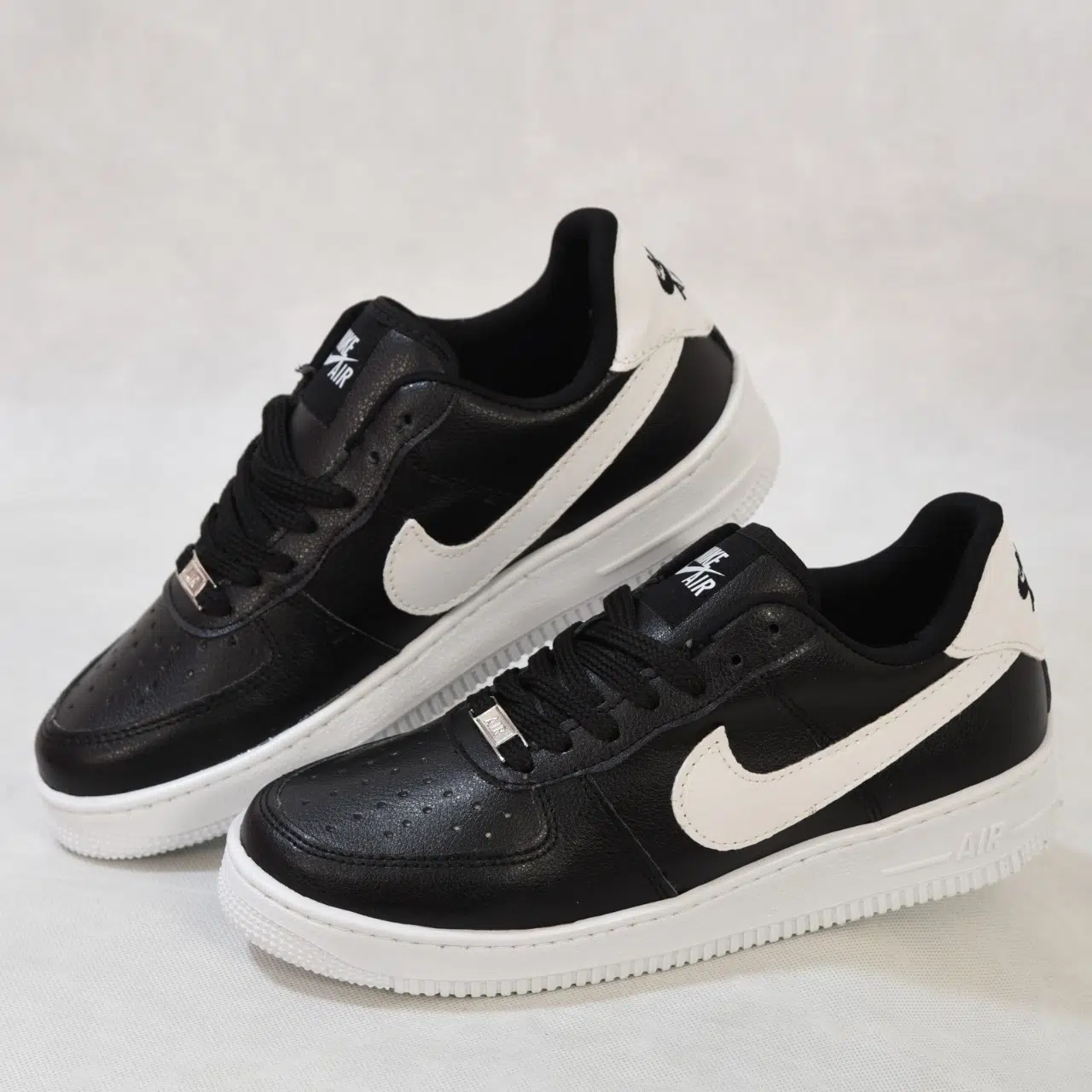 ALL-IN.tn | espadrille nike junior et senior