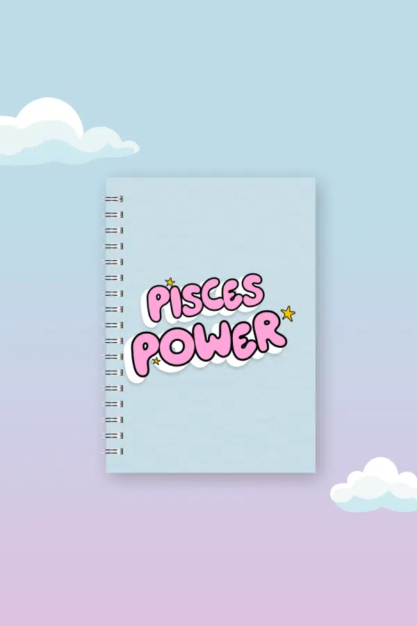 Altanote | Nouveau produit